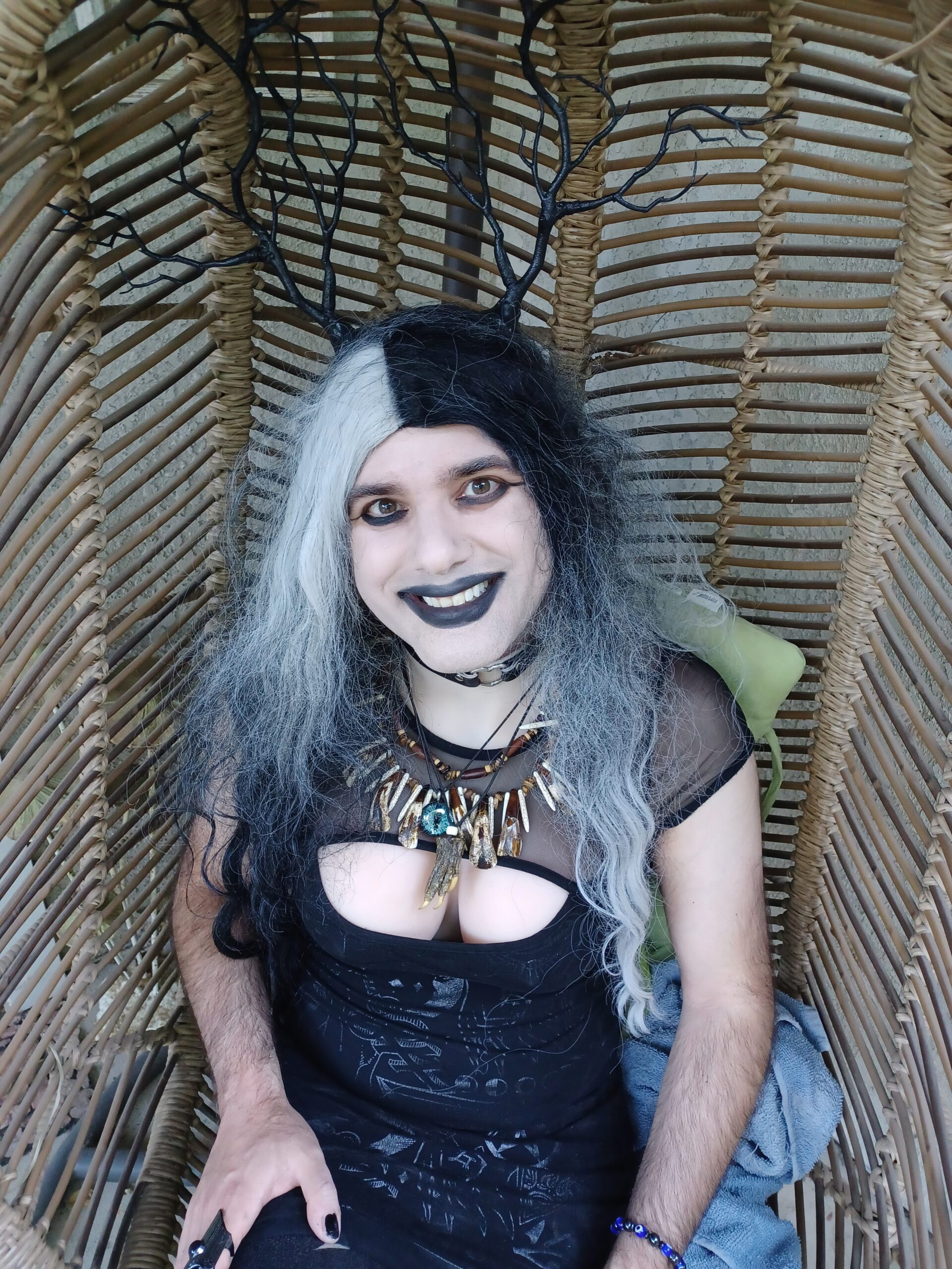 Home - Bitter Karella