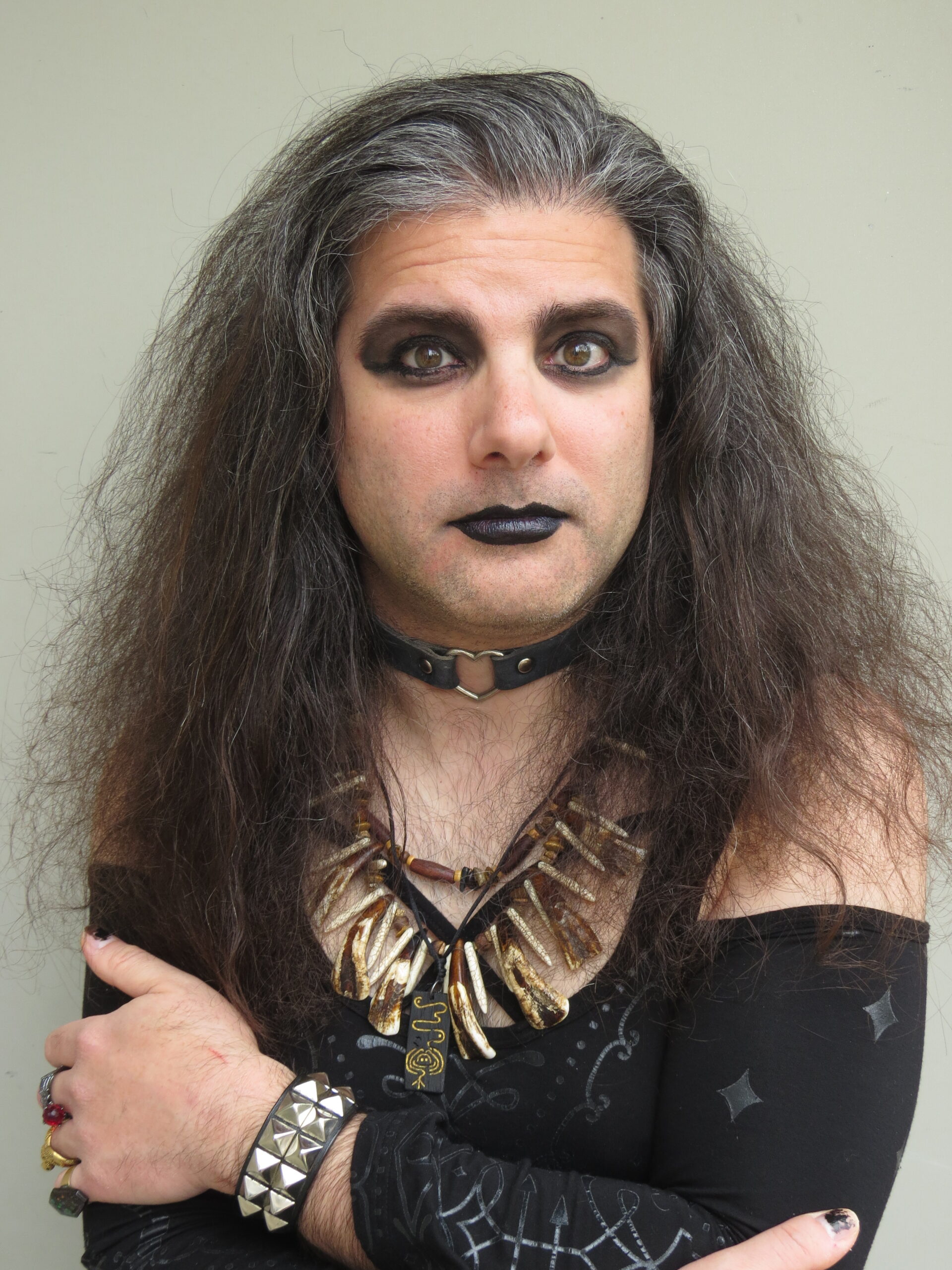 Home - Bitter Karella