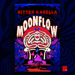 Moonflow - Bitter Karella